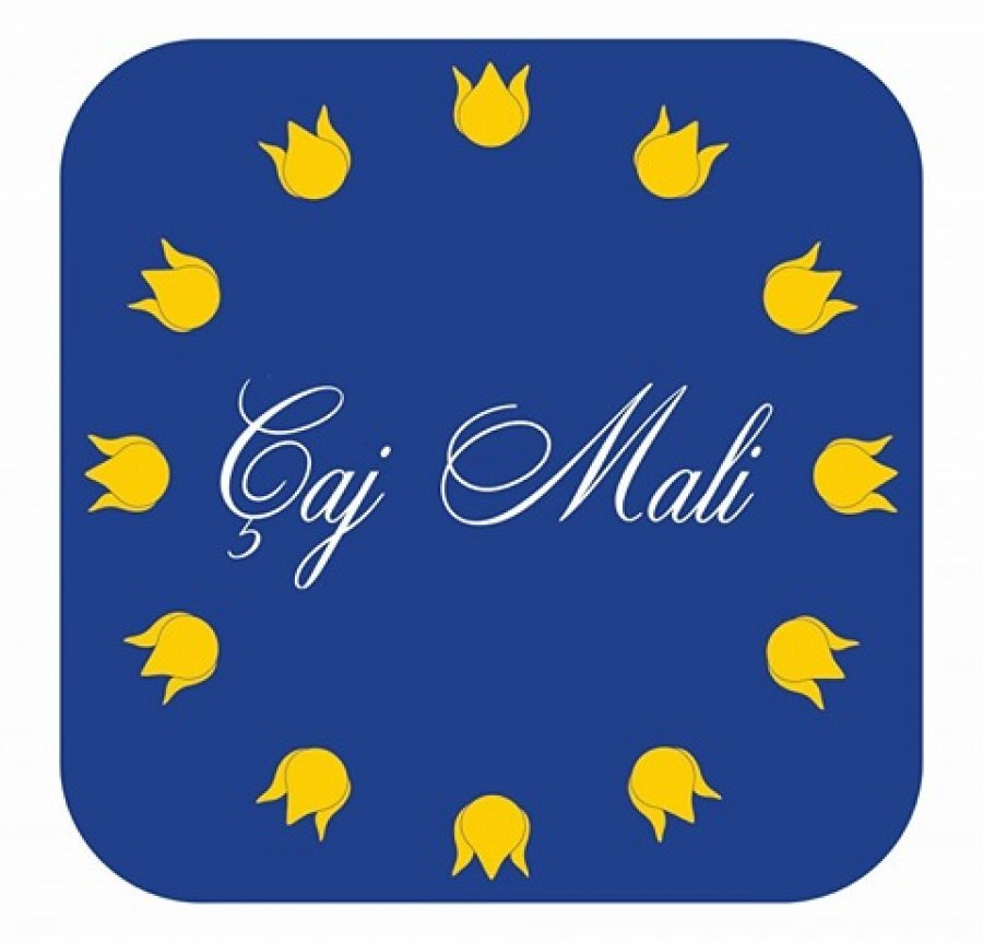 Pafrike.al - La Stampa: “Çaj Mali”, aplikacioni i shqiptarit në ndihmë ...